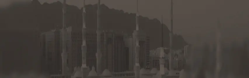 Shaza Doha | Luxury 5-Star Boutique Hotel in Qatar